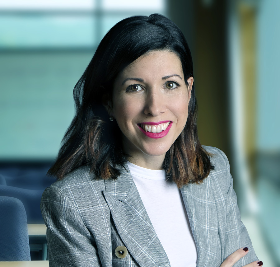 Executive Coaching and Communication Training in Munich | Limbica.com