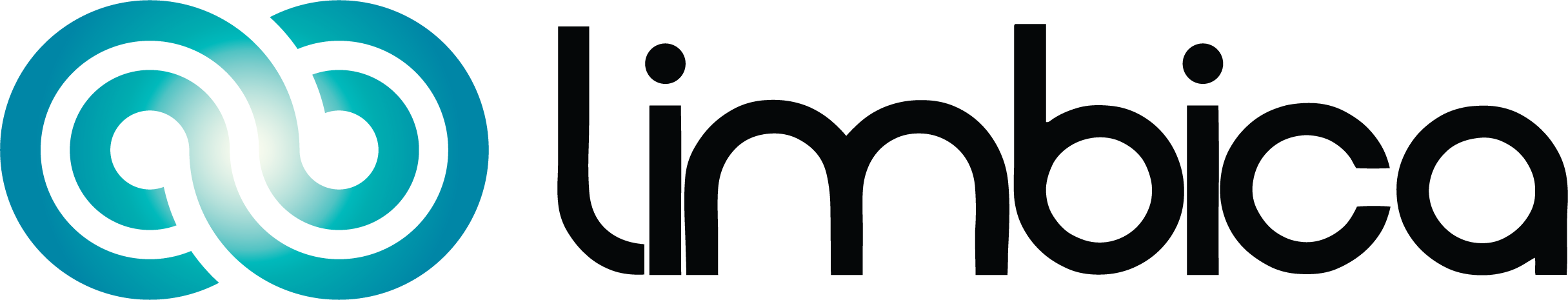 Communication Skills Coaching & Training | Limbica.com